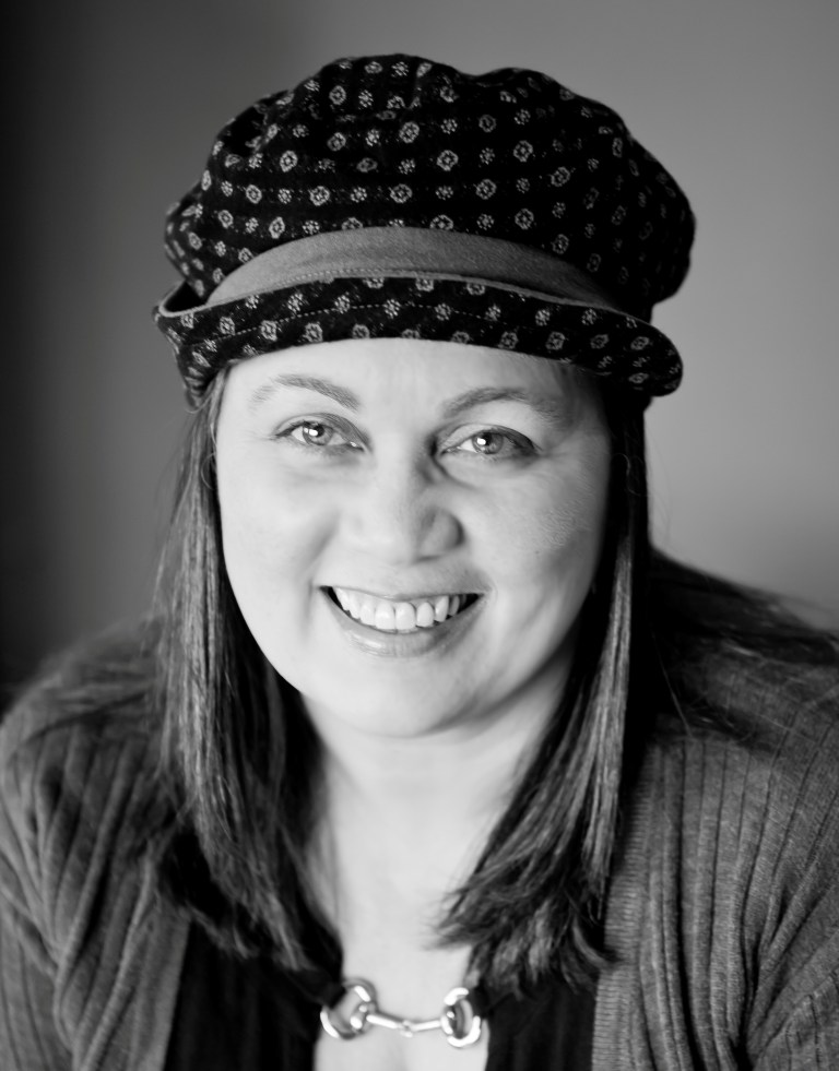 Maypole | Dogpatch Writers Collective